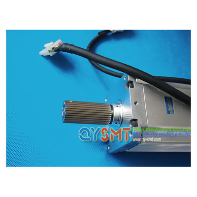 Motor original 40000727 TS4616N1020E200 del eje de los RECAMBIOS nuevo JUKI 2050&2060 Y de JUKI