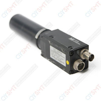 CÁMARA CCD original 40039609 TK5572A7 de los RECAMBIOS de JUKI nueva JUKI 2050(2060)