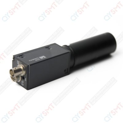 CÁMARA CCD original 40039609 TK5572A7 de los RECAMBIOS de JUKI nueva JUKI 2050(2060)