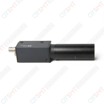 CÁMARA CCD original 40039609 TK5572A7 de los RECAMBIOS de JUKI nueva JUKI 2050(2060)