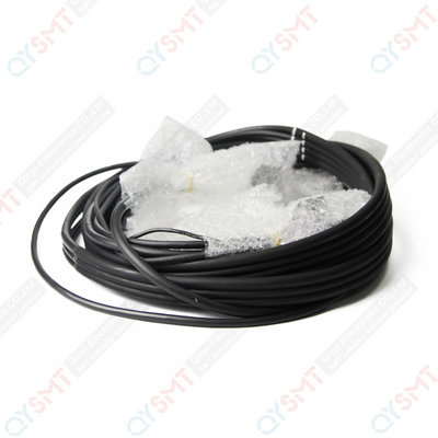 CABLE 2AGKSA002204 de FUJI de los recambios de SMT