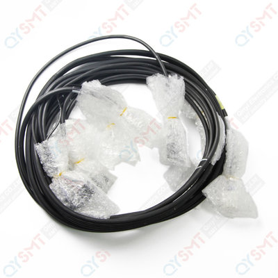 CABLE 2AGKSA002204 de FUJI de los recambios de SMT