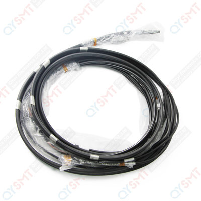 CABLE AJ17N00 de FUJI de los recambios de SMT