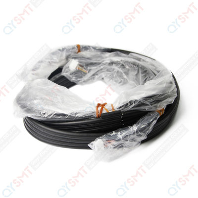 CABLE AJ13112 de FUJI de los recambios de SMT
