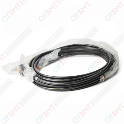 CABLE AJ13209 de FUJI de los recambios de SMT