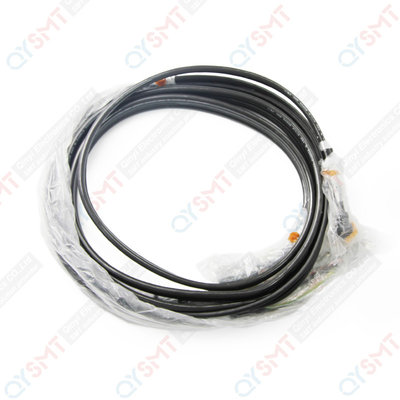CABLE AJ13209 de FUJI de los recambios de SMT
