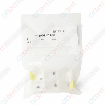 CUELLO 2MGKHA024200 de FUJI de los recambios de SMT