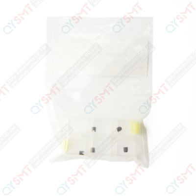 CUELLO 2MGKHA024200 de FUJI de los recambios de SMT