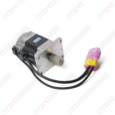 JUKI  SPARE  PARTS  original new JUKI 2050(2060) X MOTOR 40000685 TS4613N1020E200
