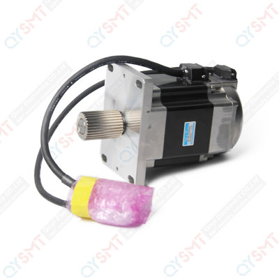 JUKI  SPARE  PARTS  original new JUKI 2050(2060) X MOTOR 40000685 TS4613N1020E200