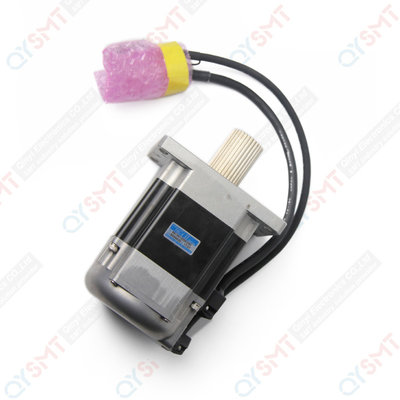 JUKI  SPARE  PARTS  original new JUKI 2050(2060) X MOTOR 40000685 TS4613N1020E200