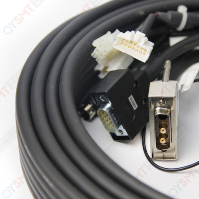 La CABEZA XY del OSO de los RECAMBIOS de JUKI nuevo JUKI 2050(2060) original TELEGRAFÍA ASM 40002234