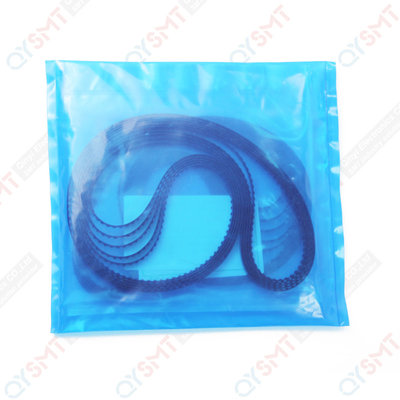 BANDA TRANSPORTADORA 2MDLCB001800 de FUJI de los recambios de SMT
