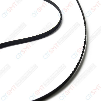 BANDA TRANSPORTADORA 2MGKCB014901 de FUJI de los recambios de SMT