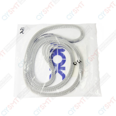 BANDA TRANSPORTADORA 2MGKCE003200 de FUJI de los recambios de SMT