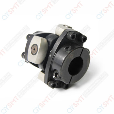 Recambios FUJI de SMT QUE JUNTA DCPA0172