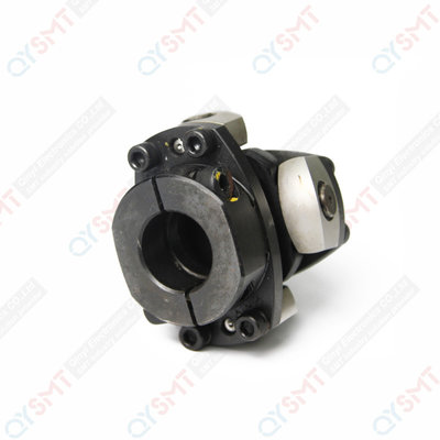 Recambios FUJI de SMT QUE JUNTA DCPA0172