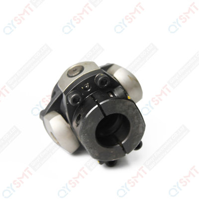 Recambios FUJI de SMT QUE JUNTA DCPA0172