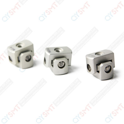 ACOPLADOR K1005Z de FUJI CP6 de los recambios de SMT