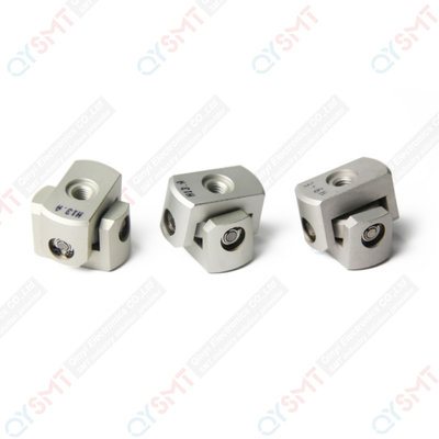 ACOPLADOR K1005Z de FUJI CP6 de los recambios de SMT