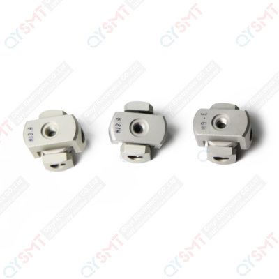 ACOPLADOR K1005Z de FUJI CP6 de los recambios de SMT