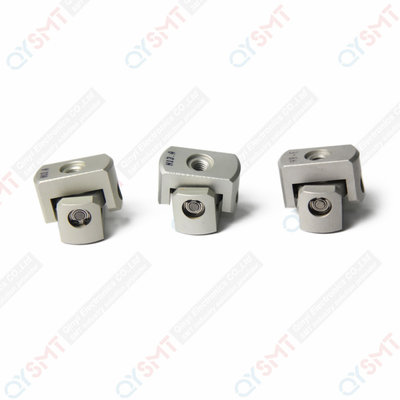 ACOPLADOR K1005Z de FUJI CP6 de los recambios de SMT