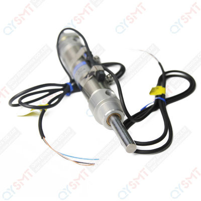 CILINDRO S2085H de FUJI CP6 de los recambios de SMT