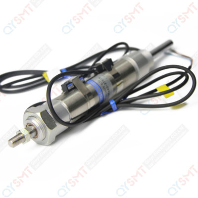 CILINDRO S2085H de FUJI CP6 de los recambios de SMT