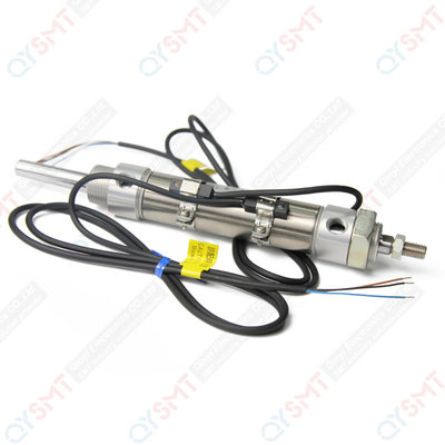 CILINDRO S2085H de FUJI CP6 de los recambios de SMT