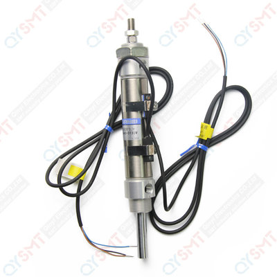 CILINDRO S2085H de FUJI CP6 de los recambios de SMT