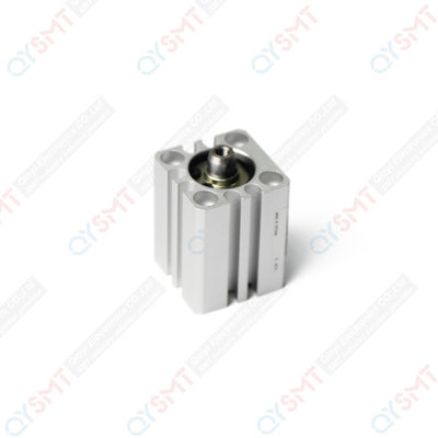 CILINDRO S20655 de FUJI CP6 de los recambios de SMT