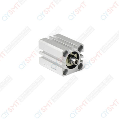 CILINDRO S20655 de FUJI CP6 de los recambios de SMT
