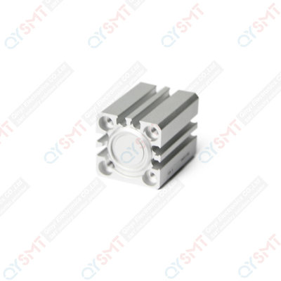 CILINDRO S20655 de FUJI CP6 de los recambios de SMT