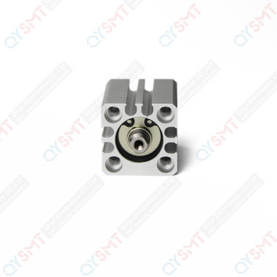 CILINDRO S20655 de FUJI CP6 de los recambios de SMT