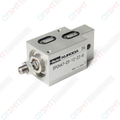 CILINDRO WPA5152 de FUJI CP6 de los recambios de SMT