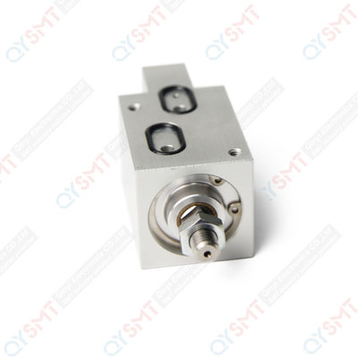 CILINDRO WPA5152 de FUJI CP6 de los recambios de SMT