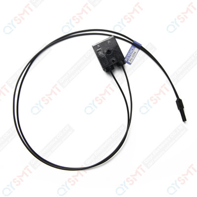 UNIDAD FU-2254 de la FIBRA de FUJI CP6 de los recambios de SMT