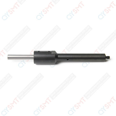TENEDOR AWPH3120 de FUJI CP6 de los recambios de SMT