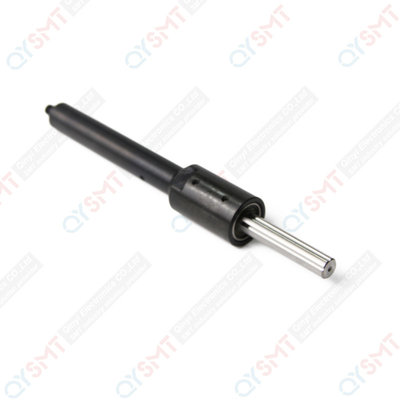 TENEDOR AWPH3120 de FUJI CP6 de los recambios de SMT