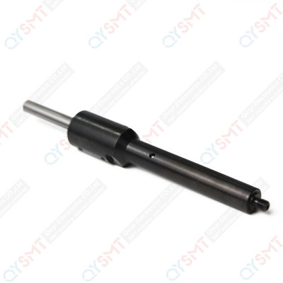 TENEDOR AWPH3120 de FUJI CP6 de los recambios de SMT