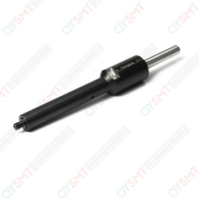 TENEDOR AWPH3120 de FUJI CP6 de los recambios de SMT