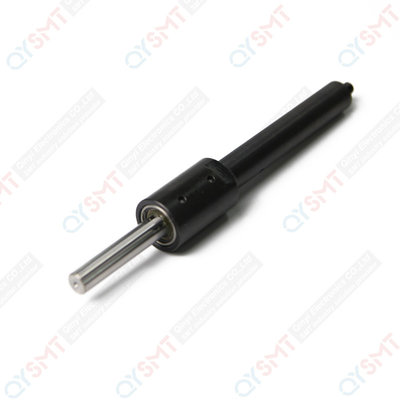 TENEDOR AWPH3120 de FUJI CP6 de los recambios de SMT