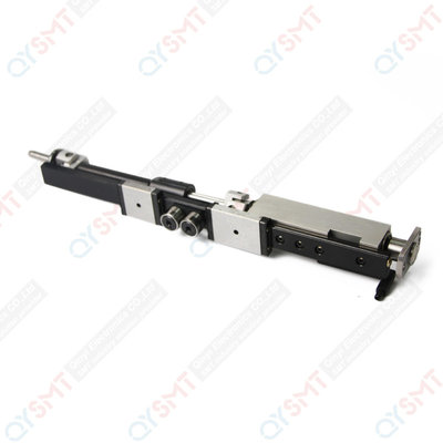EJE AWPH3088 de FUJI CP6 de los recambios de SMT