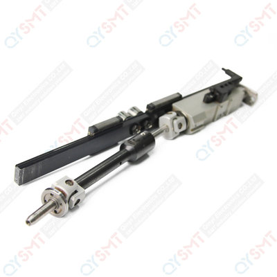 EJE AWPH3088 de FUJI CP6 de los recambios de SMT