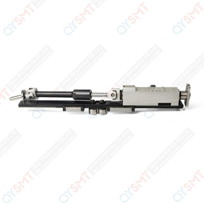 EJE AWPH3088 de FUJI CP6 de los recambios de SMT