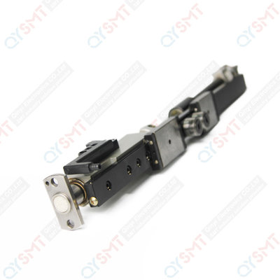 EJE AWPH3088 de FUJI CP6 de los recambios de SMT