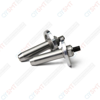 EJE WPH1284 de FUJI CP6 de los recambios de SMT