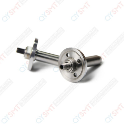 EJE WPH1284 de FUJI CP6 de los recambios de SMT