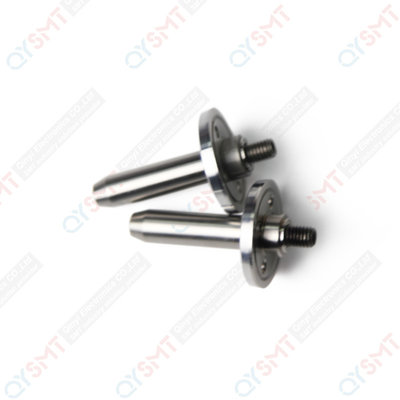 EJE WPH1284 de FUJI CP6 de los recambios de SMT