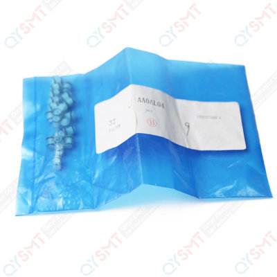 SMT spare parts FUJI FILTER AA0AL04